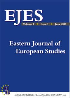 Publication Opportunities - 2nd International Conference on Political ...