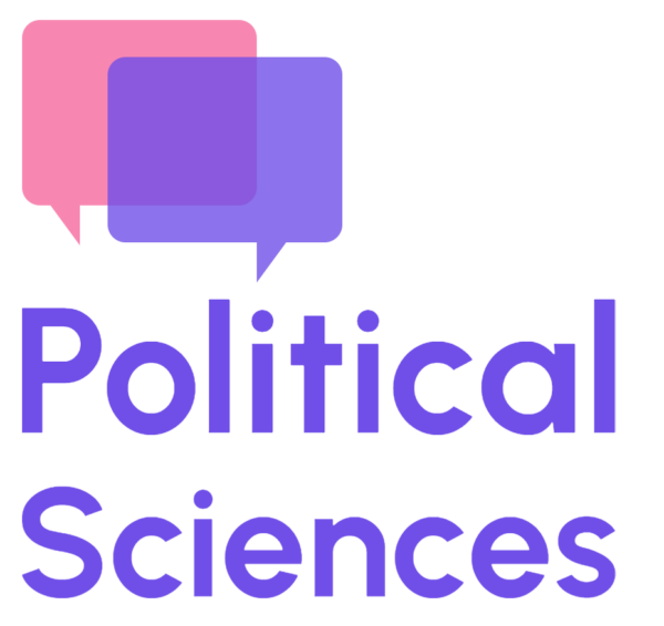 Paper Submission - 4th International Conference on Political Sciences